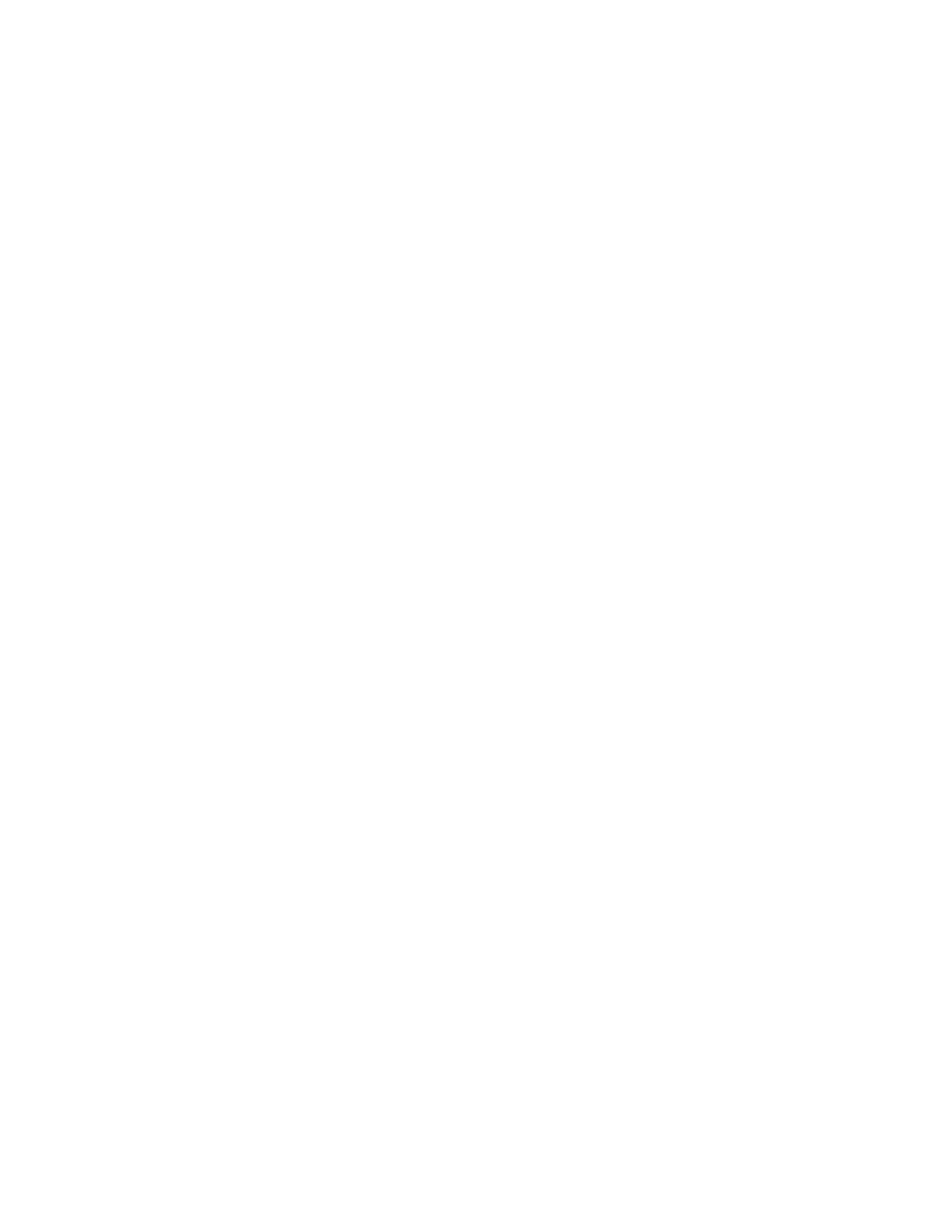 Pet food, treats, toys, flea control, essentials, and more – Hello Pets BD
